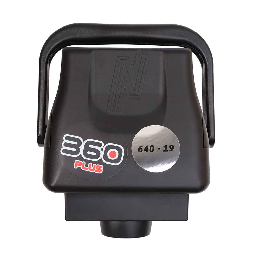 NightRide 360 PLUS 640-19mm – Night Vision Outfitters