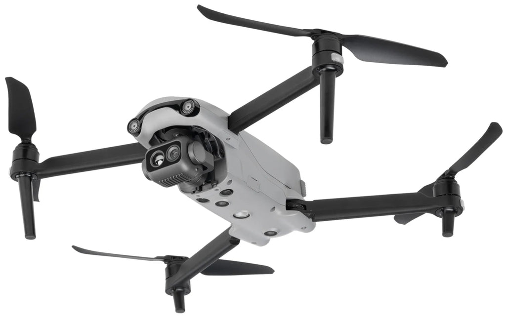 Autel EVO Lite 640T Enterprise – Night Vision Outfitters