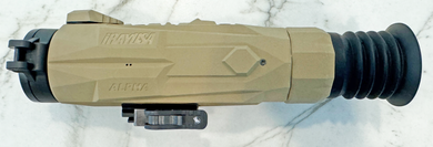 Night Vision Outfitters, LLC