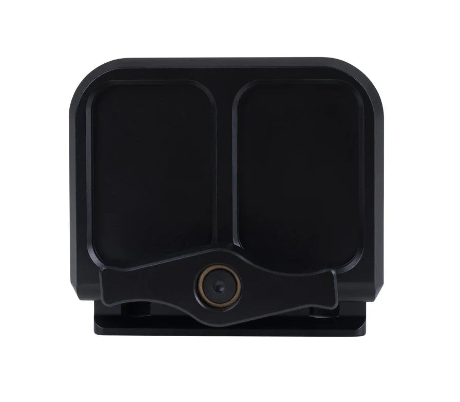 Tricer GC Billet Weapon Clamp | Night Vision Outfitters