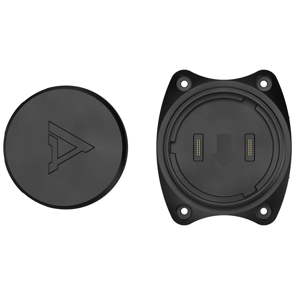 Dark 30 Defiance Base Kit – Night Vision Outfitters