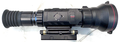 Night Vision Outfitters, LLC – Night Vision Outfitters LLC