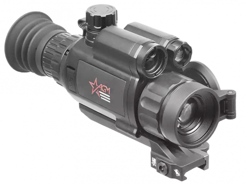 Products – NVO LLC