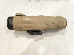 Pre-Owned – NVO LLC