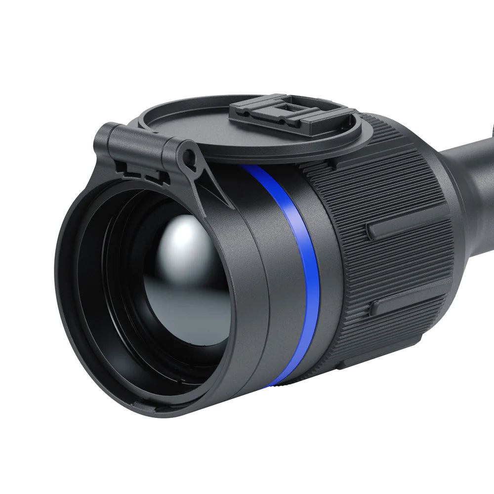 Pulsar Thermion 2 XG50 – Night Vision Outfitters