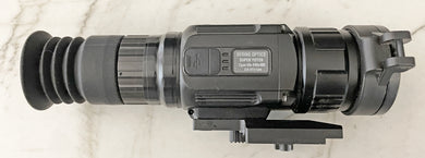 Night Vision Outfitters, LLC – NVO LLC