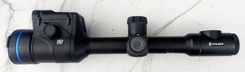 Pre-Owned – Night Vision Outfitters