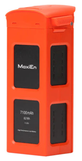 Autel EVO II Intelligent Flight Battery – Night Vision Outfitters