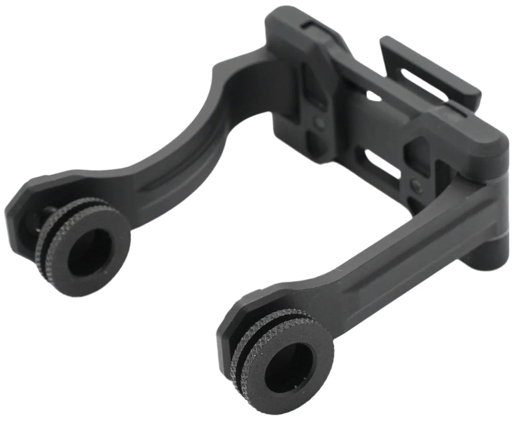 Noisefighters Panobridge M1 Bridge System – Night Vision Outfitters