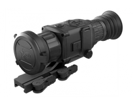 Night Vision Outfitters, LLC – NVO LLC