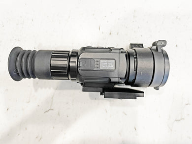 Night Vision Outfitters, LLC – NVO LLC