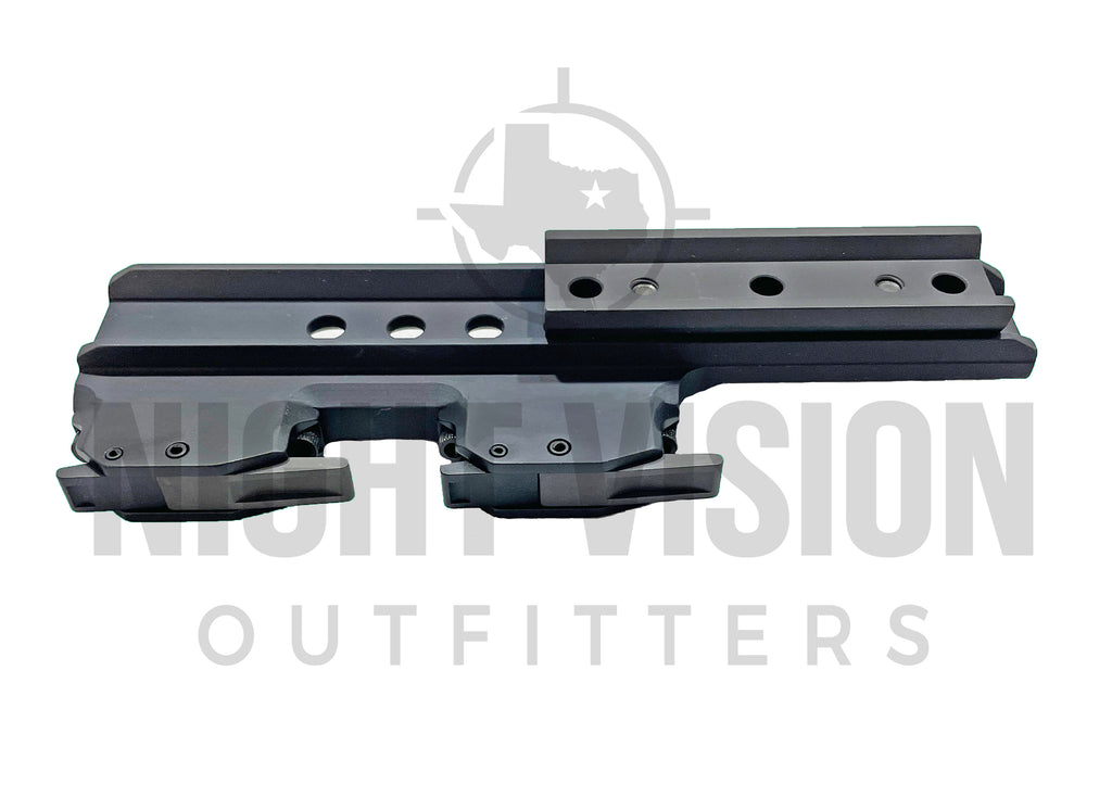 Bobro Engineering iRay Rico QD Mount – Night Vision Outfitters