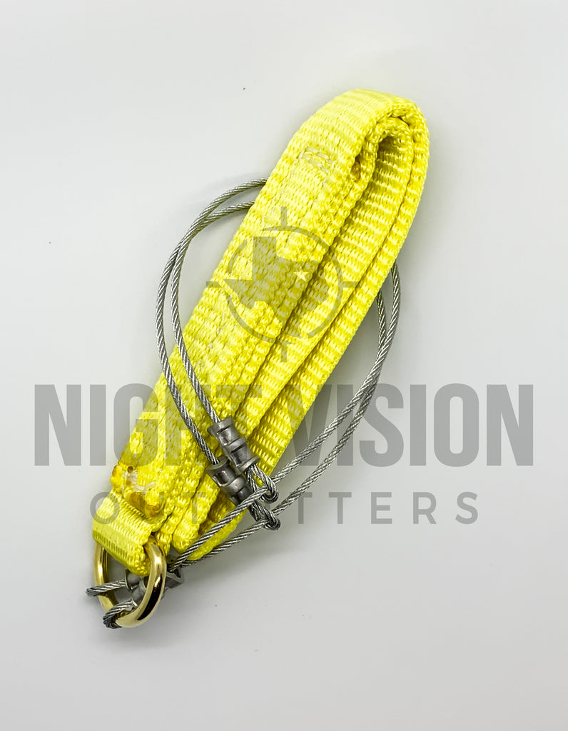 The Pocket Drag (Buddy Drag) – Night Vision Outfitters