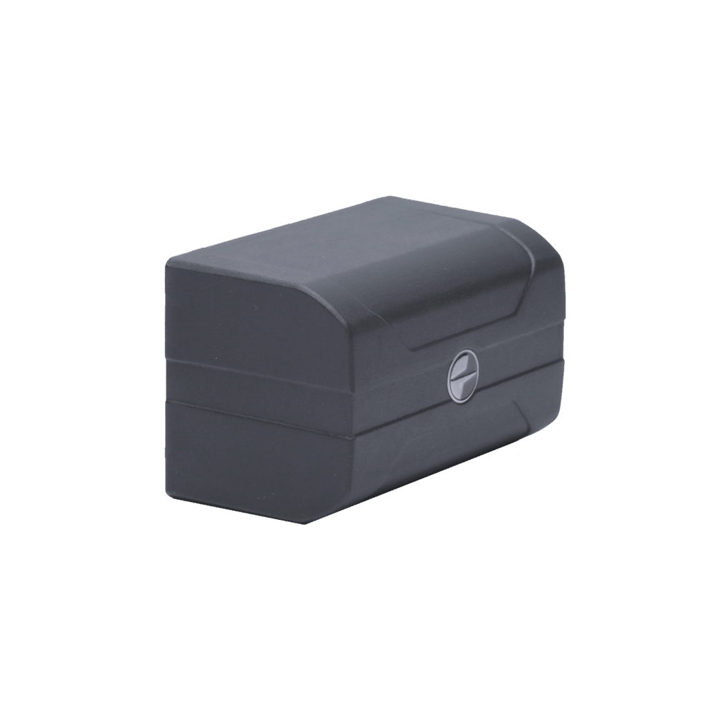 Pulsar IPS-14 Battery Pack (Trail Series) – Night Vision Outfitters