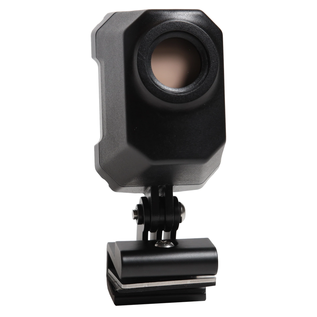 🔥NightRide SALE🔥 Trailblazer 384 Vehicle Thermal – Night Vision Outfitters