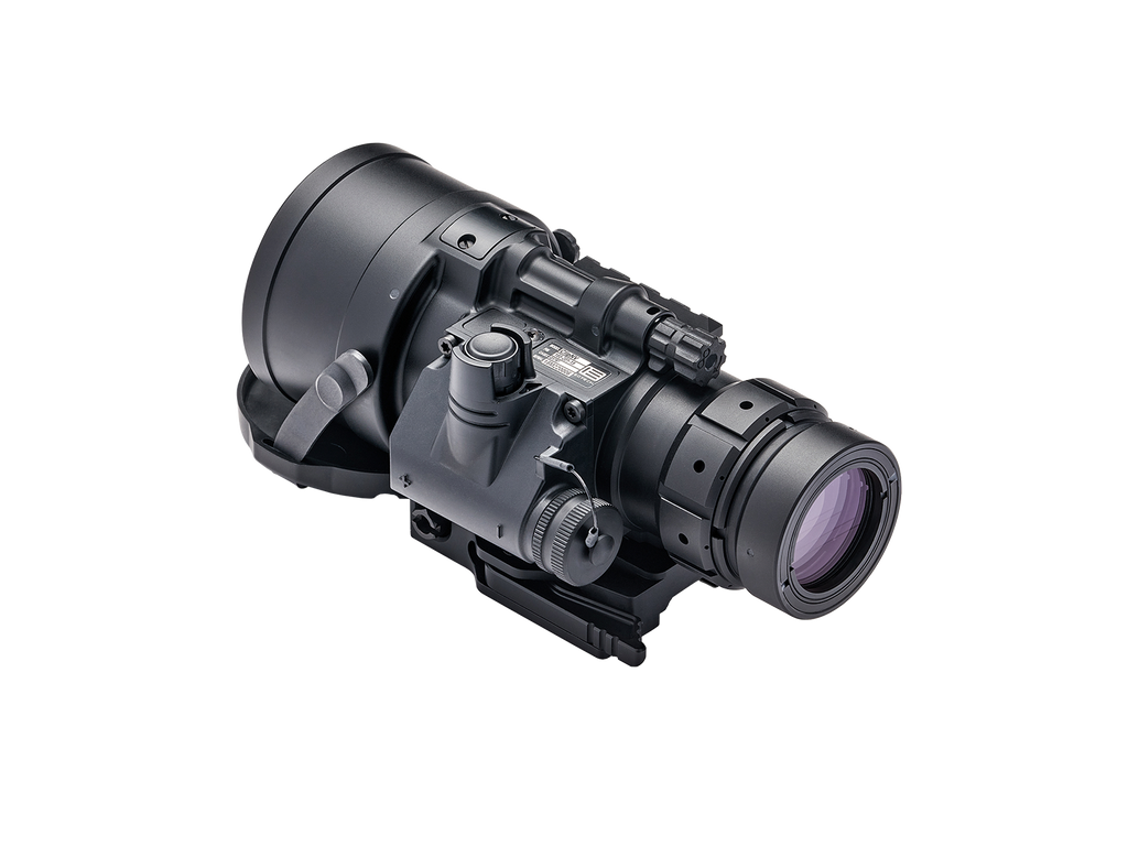 EOTECH ClipNV Clip-On Night Vision Device – Night Vision Outfitters